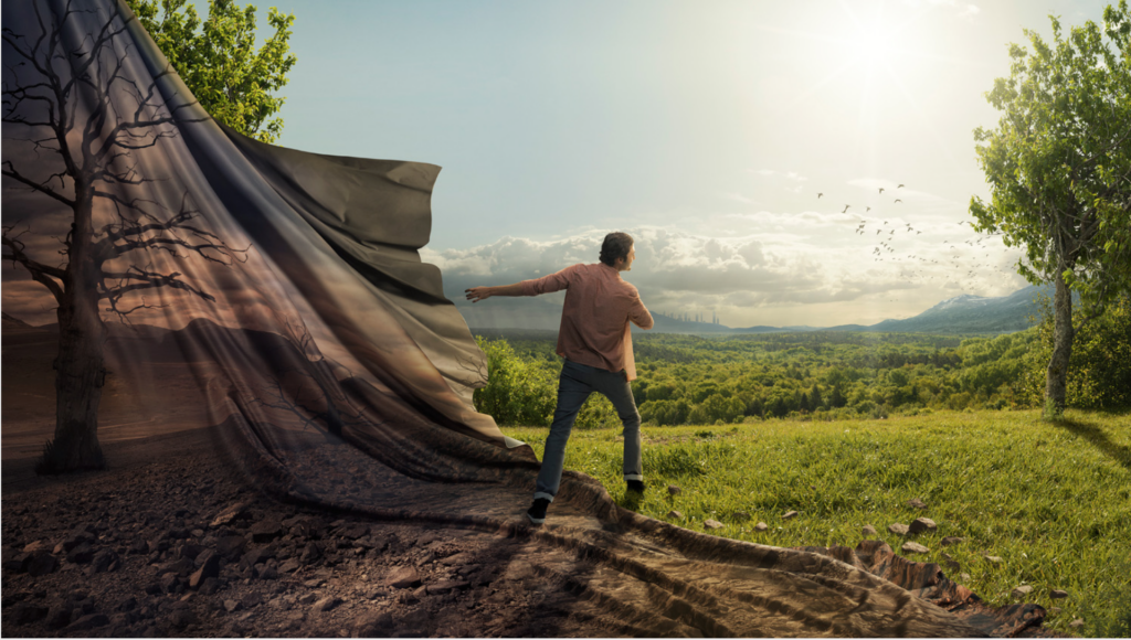 Adem Name Meaning and Origin - frankiepeach.com