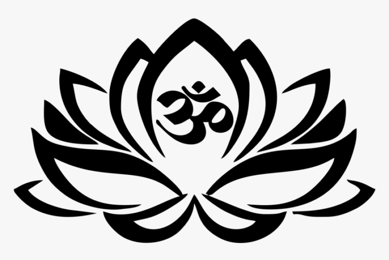 Aparna Name Meaning and Origin - frankiepeach.com