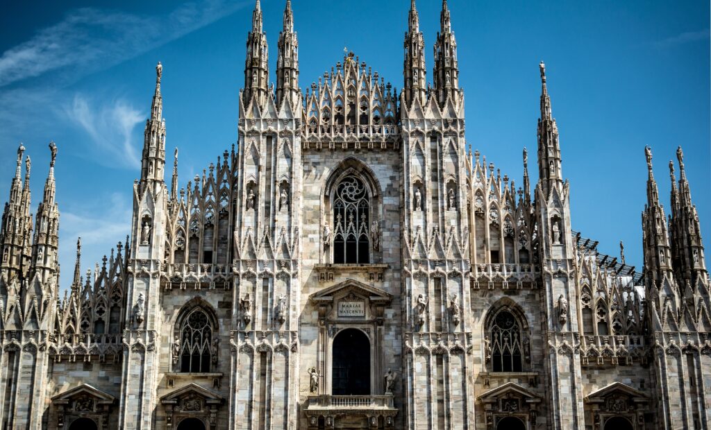 Meaning, Origin And History Of The Name Gerard - frankiepeach.com