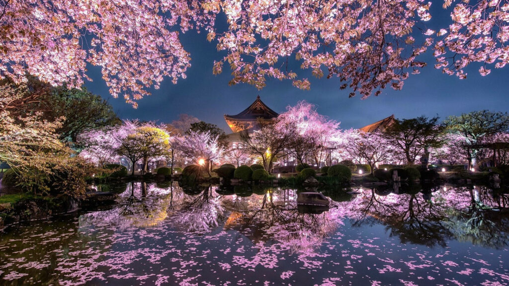 Meaning, Origin And History Of The Name Minato - frankiepeach.com