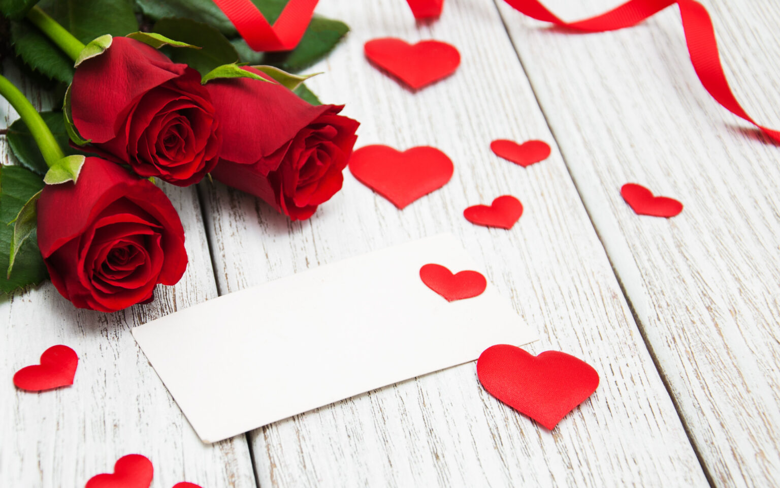 Meaning, Origin And History Of The Name Venus - frankiepeach.com