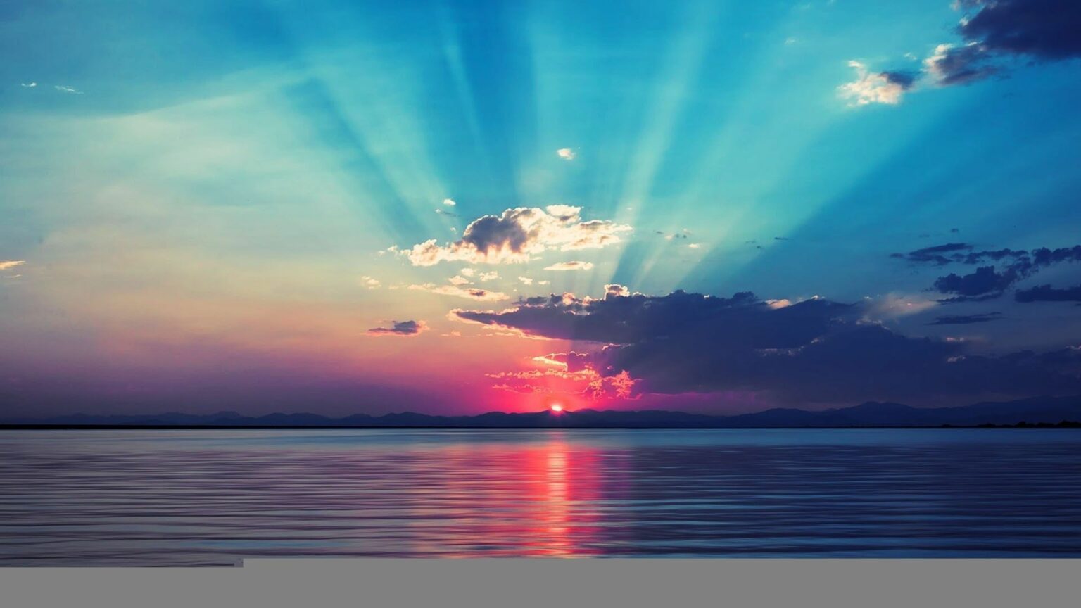 Meaning, Origin And History Of The Name Asahi - frankiepeach.com