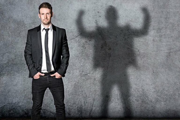 Meaning, Origin And History Of The Name Darius - frankiepeach.com