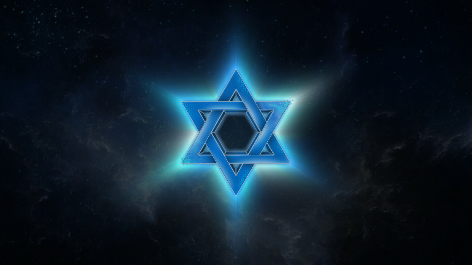 Meaning, Origin And History Of The Name Israel - frankiepeach.com
