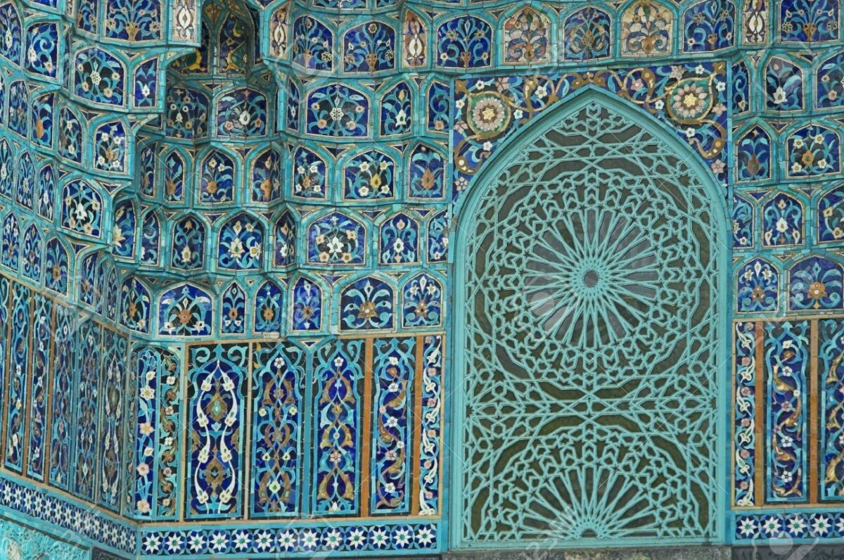 Meaning, Origin And History Of The Name Khalid - frankiepeach.com