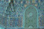 Meaning, Origin And History Of The Name Khalid - frankiepeach.com