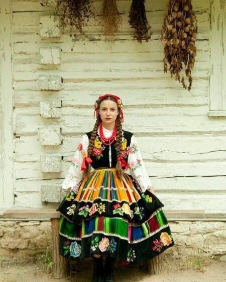 Meaning, Origin And History Of The Name Olga - frankiepeach.com