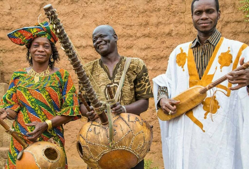 Meaning, Origin And History Of The Name Amahle - frankiepeach.com