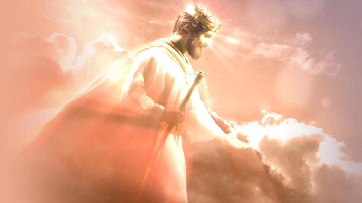 Meaning, Origin And History Of The Name Clement - frankiepeach.com