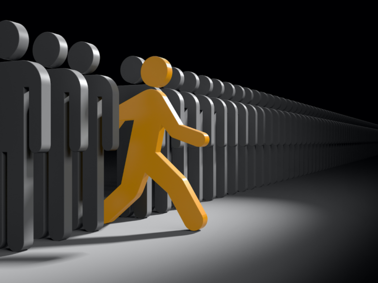 Meaning, Origin And History Of The Name Derek - frankiepeach.com