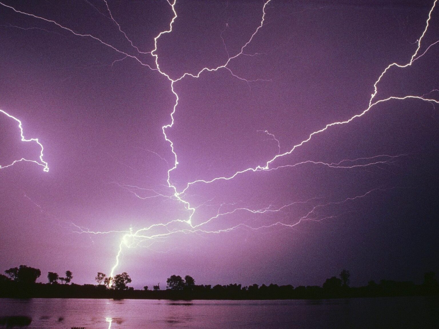 Meaning, Origin And History Of The Name Raiden - frankiepeach.com