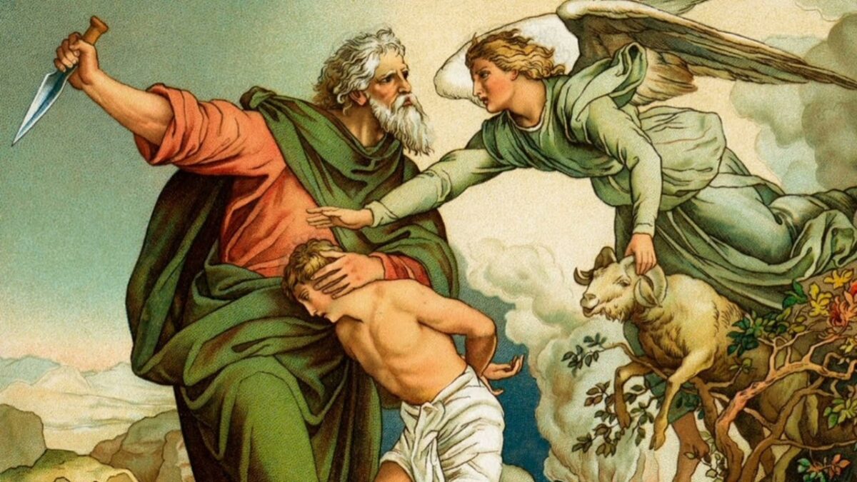 Meaning, Origin And History Of The Name Ham - frankiepeach.com