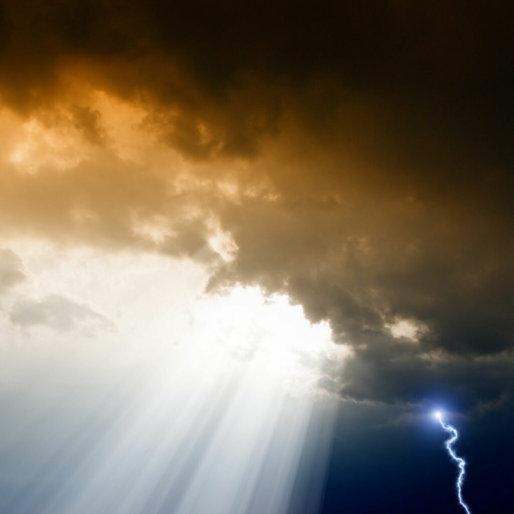 Meaning, Origin And History Of The Name Iesus - frankiepeach.com