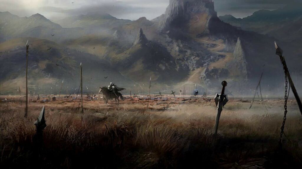 Meaning, Origin And History Of The Name Igor - frankiepeach.com