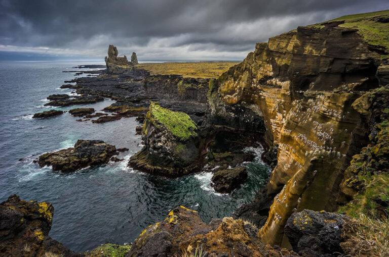 Meaning, Origin And History Of The Name Finn - frankiepeach.com