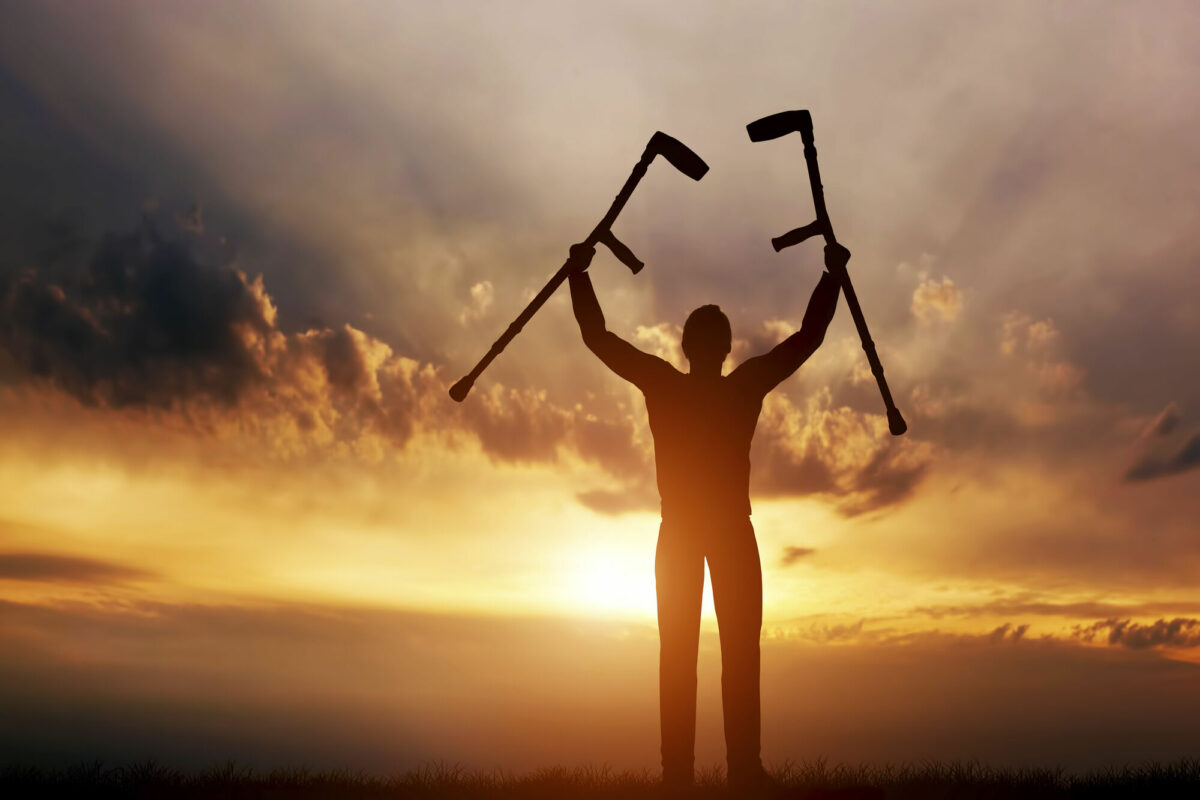 Meaning, Origin And History Of The Name Jason - frankiepeach.com