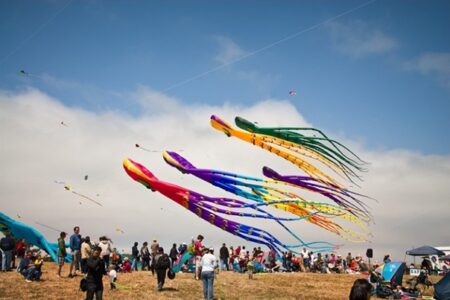 Meaning, Origin And History Of The Name Jerry - frankiepeach.com