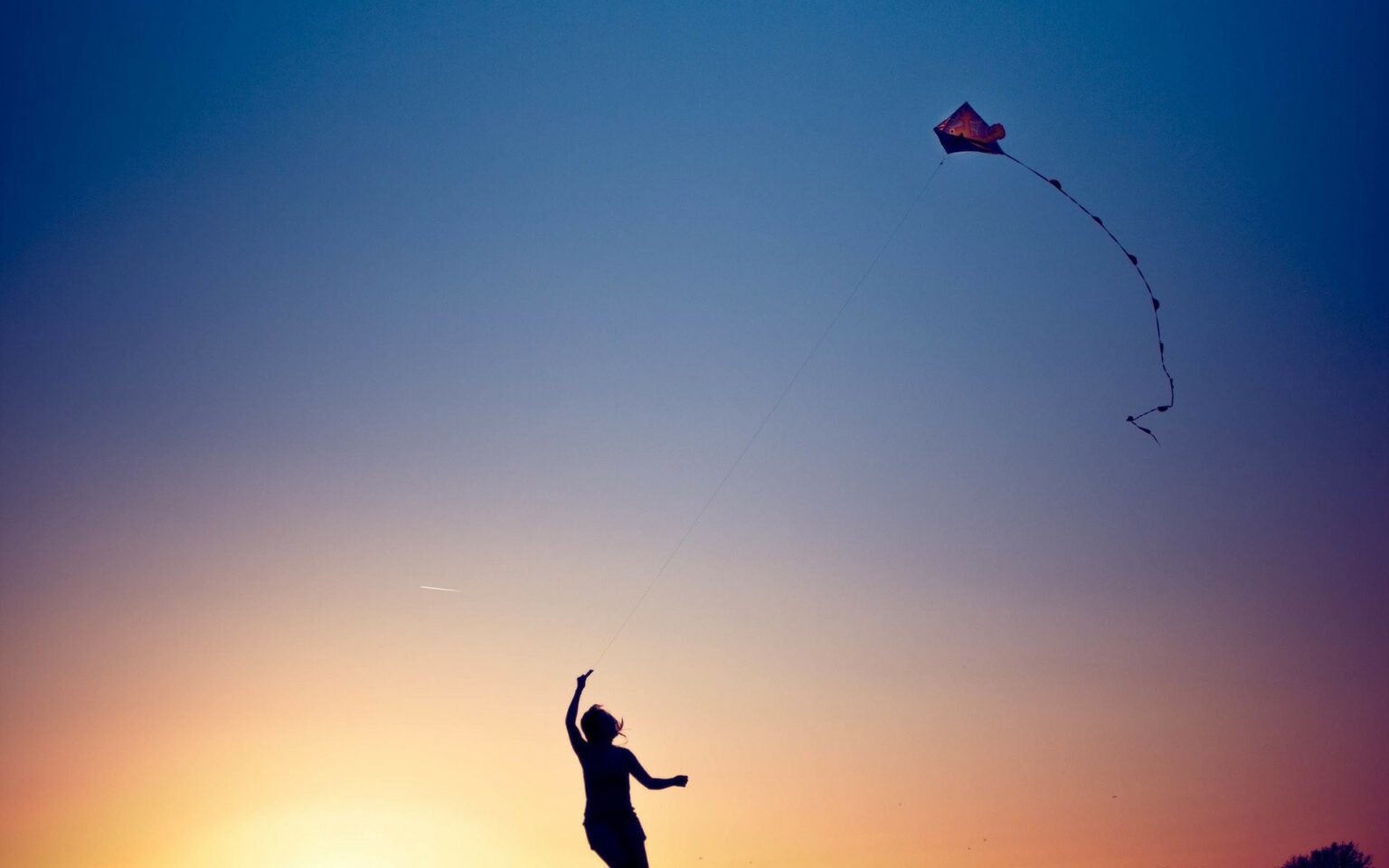 Meaning, Origin And History Of The Name Jerry - frankiepeach.com