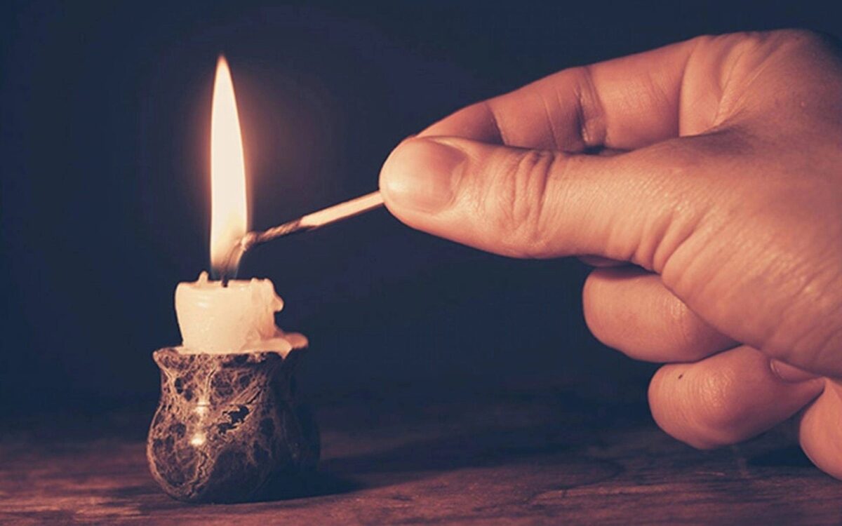 Meaning, Origin And History Of The Name Jyoti - frankiepeach.com