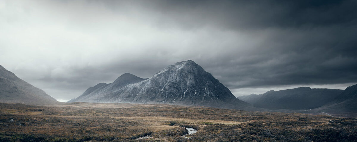 Meaning, Origin And History Of The Name Lachlan - frankiepeach.com