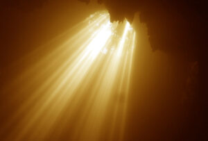 Meaning, Origin And History Of The Name Lucifer - frankiepeach.com