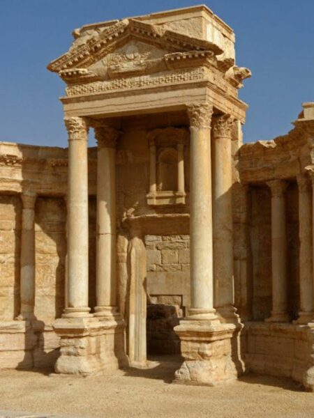 Meaning, Origin And History Of The Name Mark - frankiepeach.com