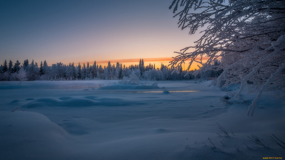 Meaning, Origin And History Of The Name Aapeli - frankiepeach.com