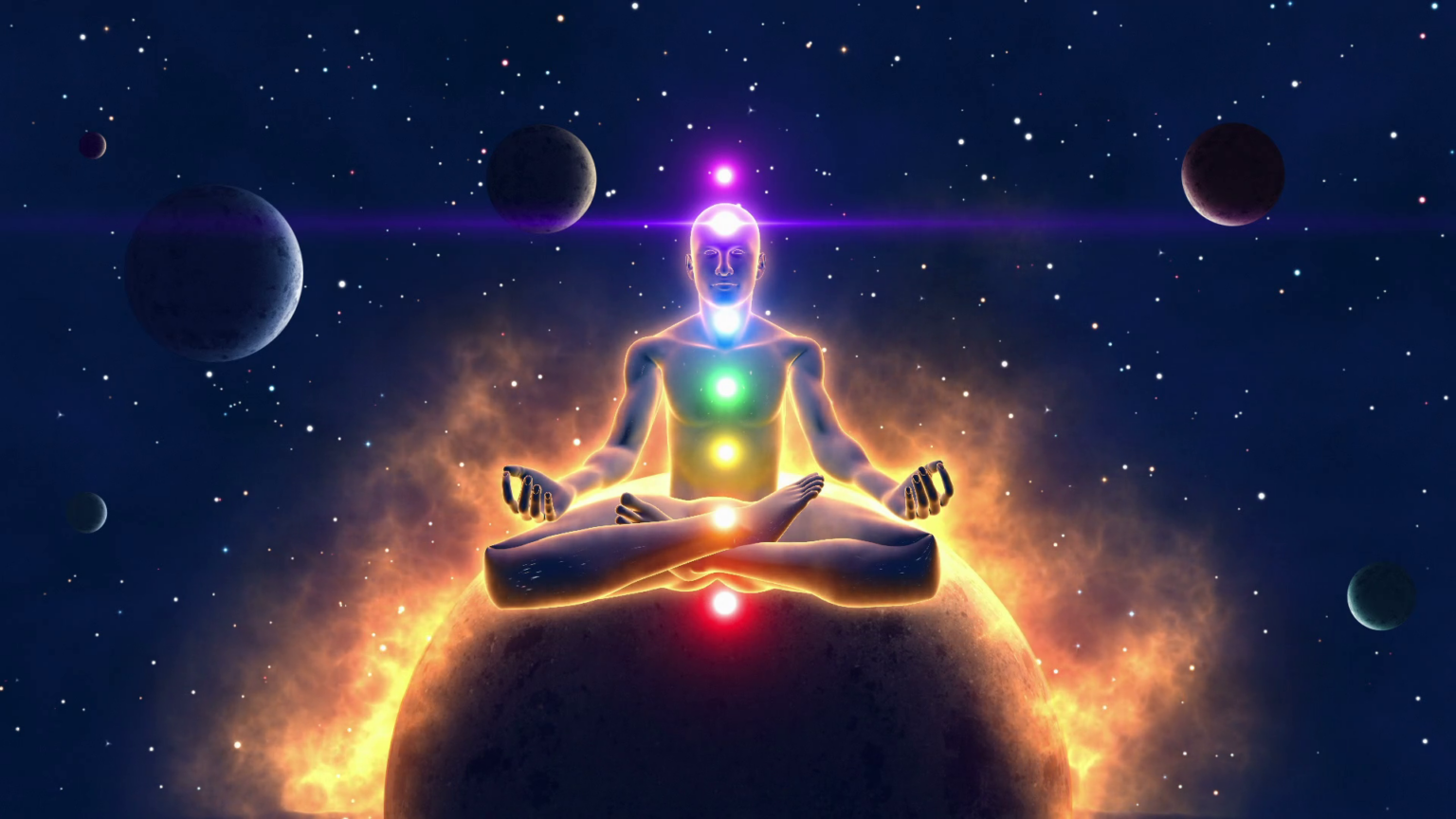 Meaning, Origin And History Of The Name Abner - frankiepeach.com