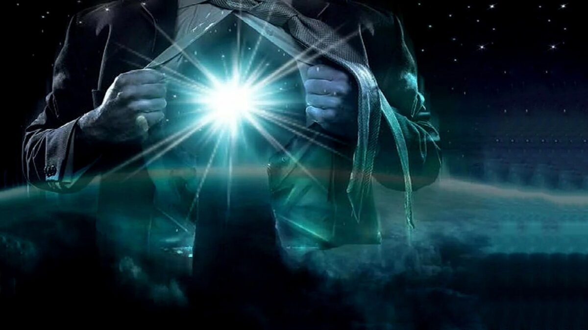 Meaning, Origin And History Of The Name Abner - frankiepeach.com