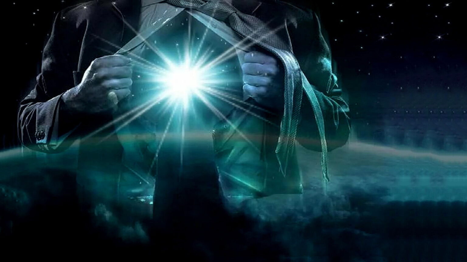 Meaning, Origin And History Of The Name Abner - frankiepeach.com