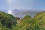 Meaning, Origin And History Of The Name Ailsa - frankiepeach.com