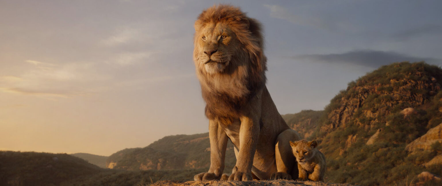 Meaning, Origin And History Of The Name Merida - frankiepeach.com