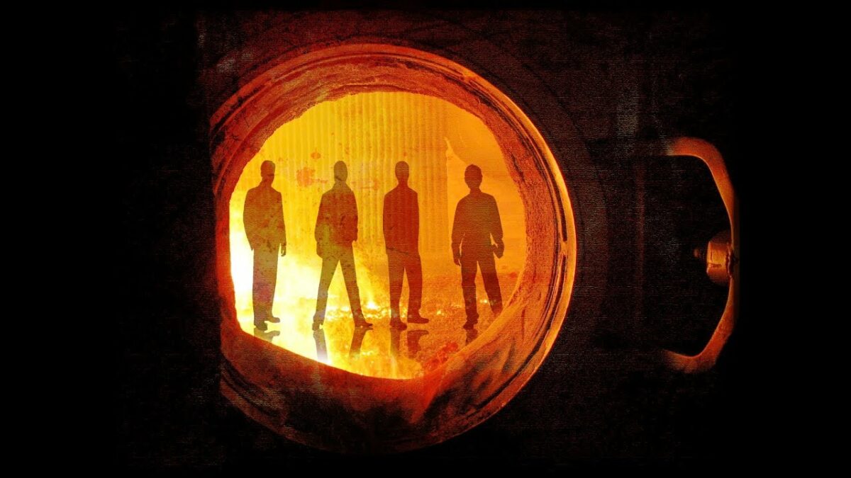 Meaning, Origin And History Of The Name Meshach - frankiepeach.com