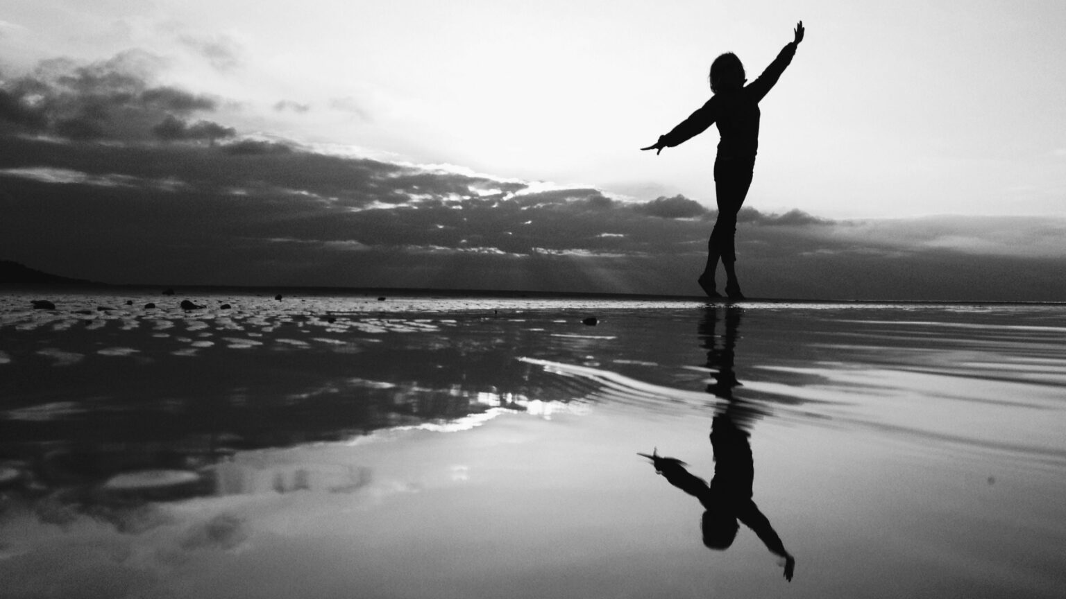 Meaning, Origin And History Of The Name Moe - frankiepeach.com