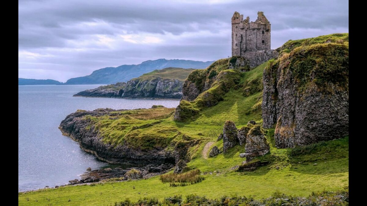 Meaning, Origin And History Of The Name Monroe - frankiepeach.com