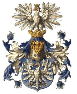 Meaning, Origin And History Of The Name Montague - frankiepeach.com