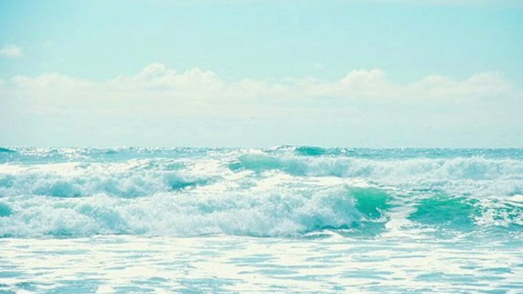 Meaning, Origin And History Of The Name Nālani - frankiepeach.com