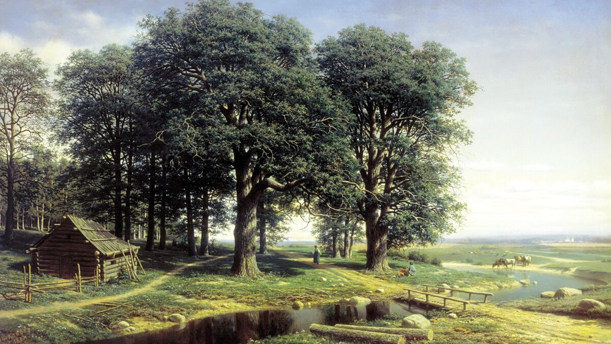 Meaning, Origin And History Of The Name Ned - frankiepeach.com