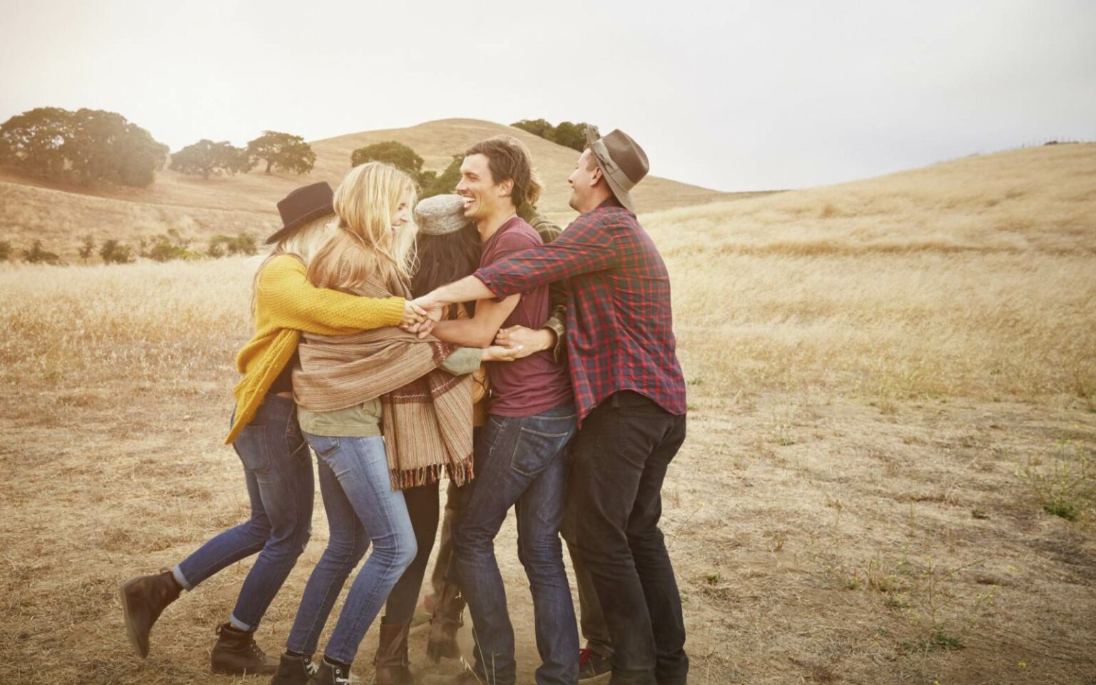 Meaning, Origin And History Of The Name Phil - frankiepeach.com