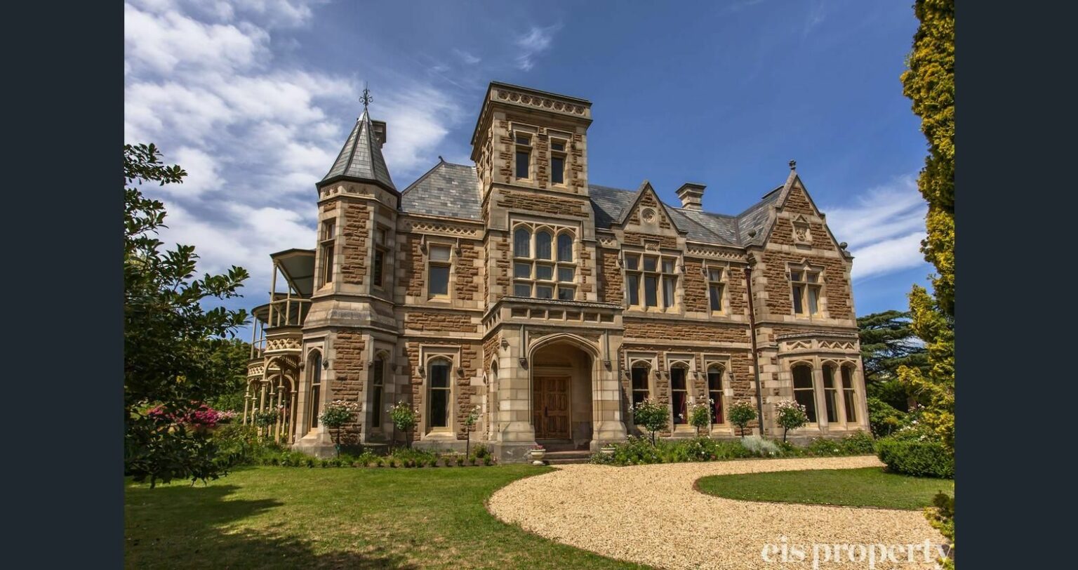 Meaning, Origin And History Of The Name Raoul - frankiepeach.com