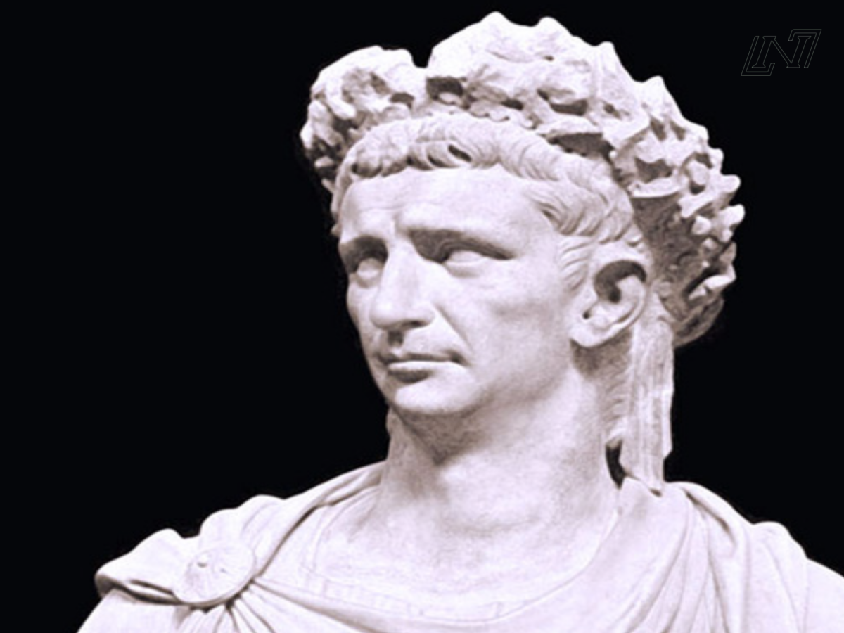 Meaning, Origin And History Of The Name Rex - frankiepeach.com