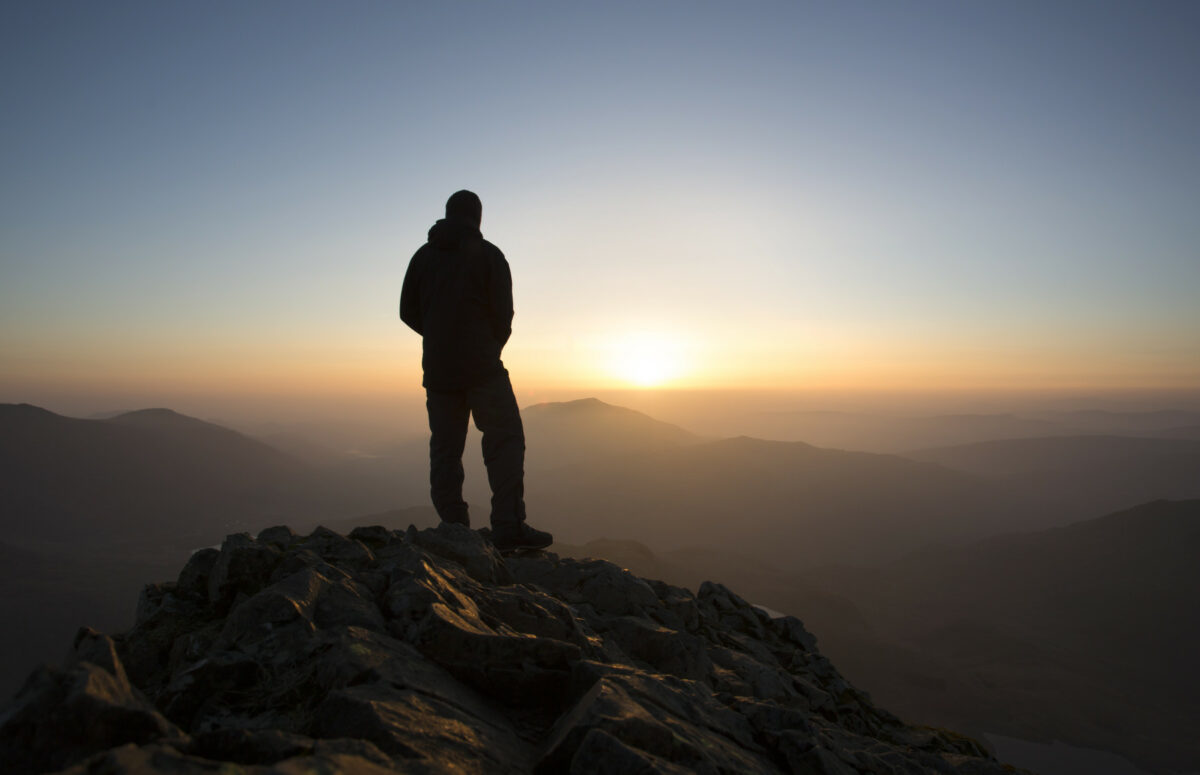 Meaning, Origin And History Of The Name Ajith - frankiepeach.com