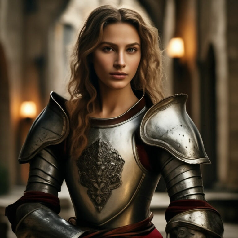 Meaning, Origin And History Of The Name Alda - frankiepeach.com