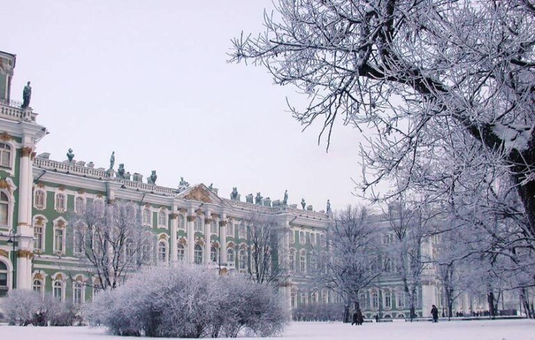 Meaning, Origin And History Of The Name Alexei - frankiepeach.com