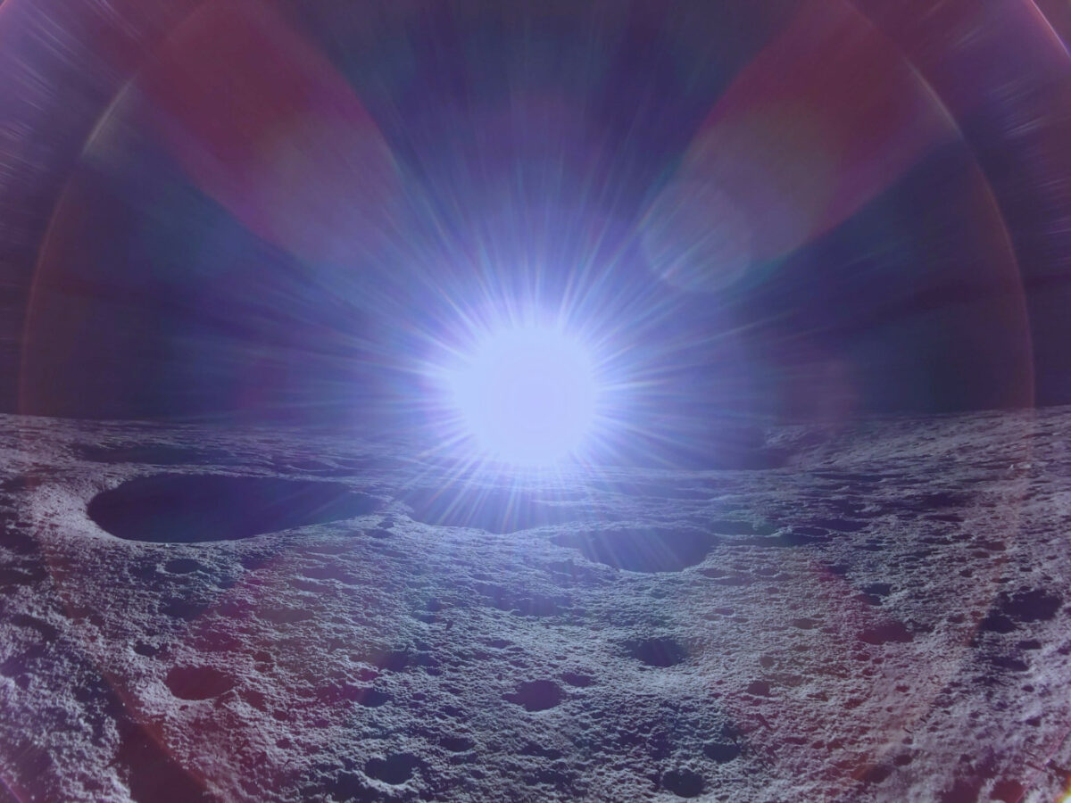 Meaning, Origin And History Of The Name Amari - frankiepeach.com