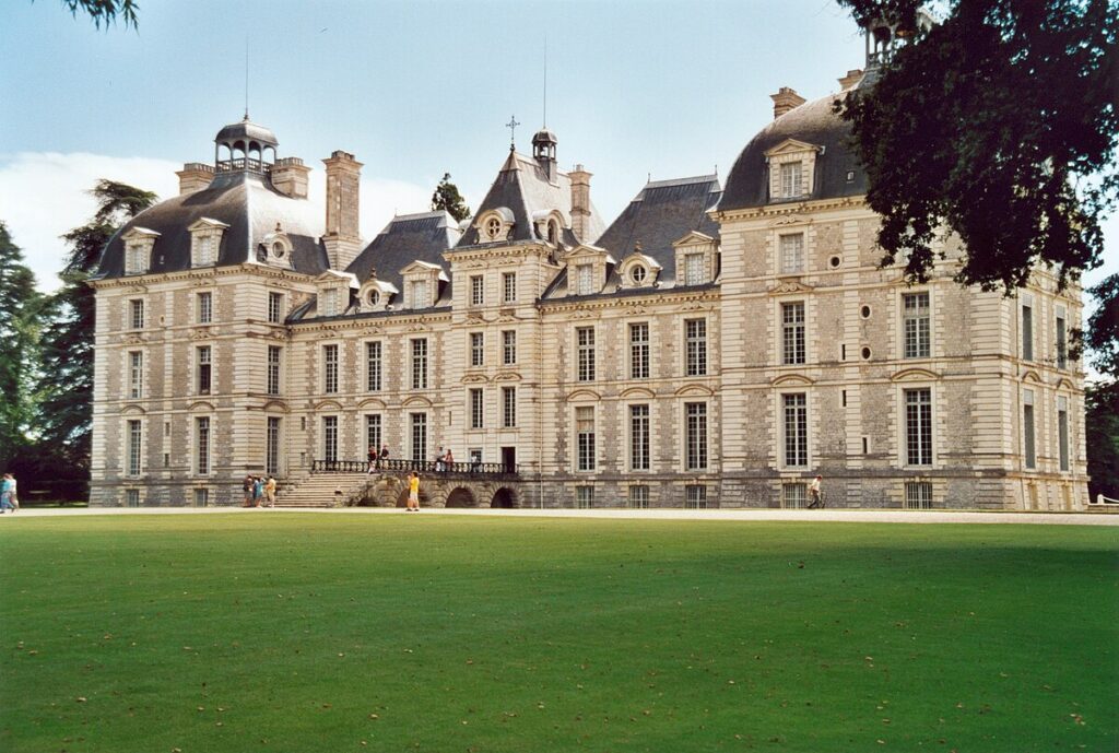 Meaning, Origin And History Of The Name Amédée - frankiepeach.com