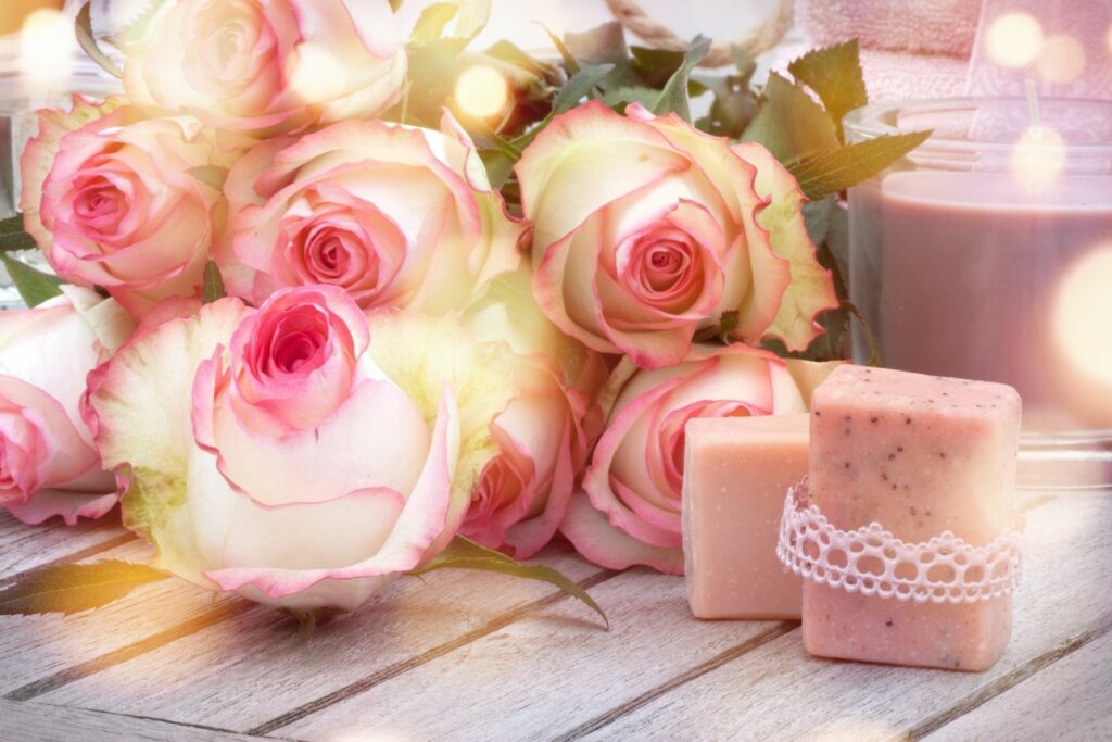 Meaning, Origin And History Of The Name Amor - frankiepeach.com