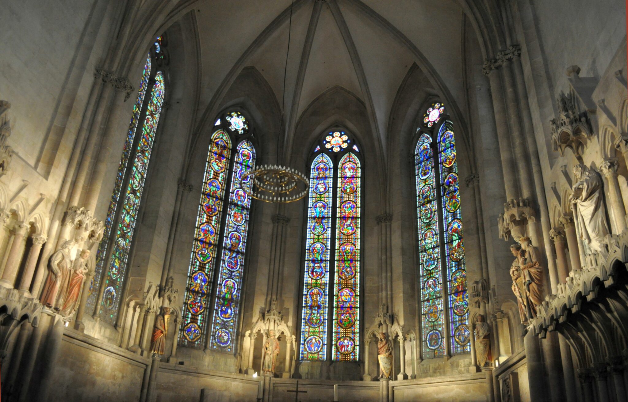 Meaning, Origin And History Of The Name Ansel - frankiepeach.com