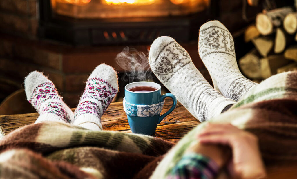 Meaning, Origin And History Of The Name Bernie - frankiepeach.com