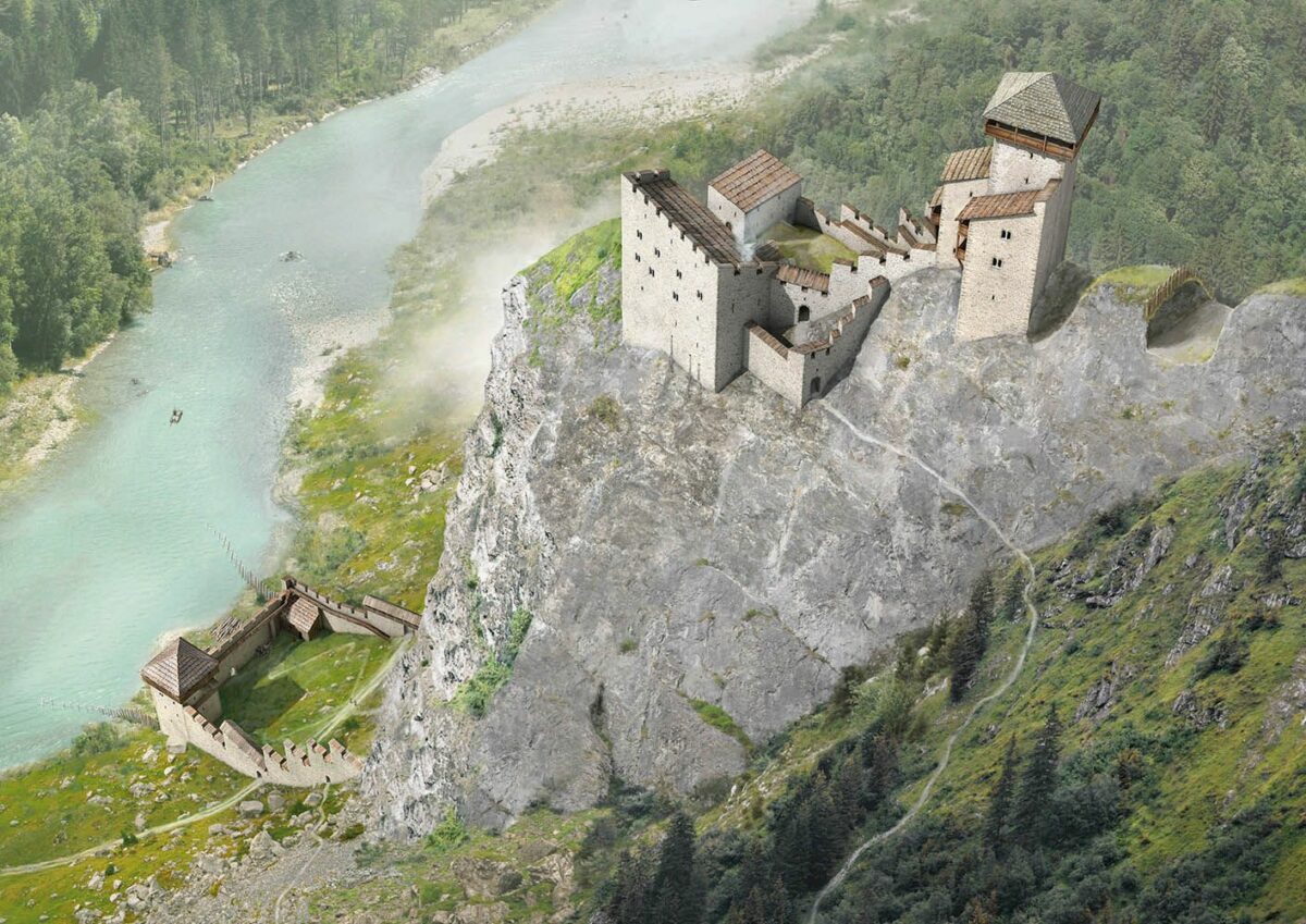 Meaning, Origin And History Of The Name Bevis - frankiepeach.com